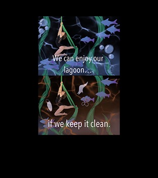 Data Jam Projects - Team ORCA