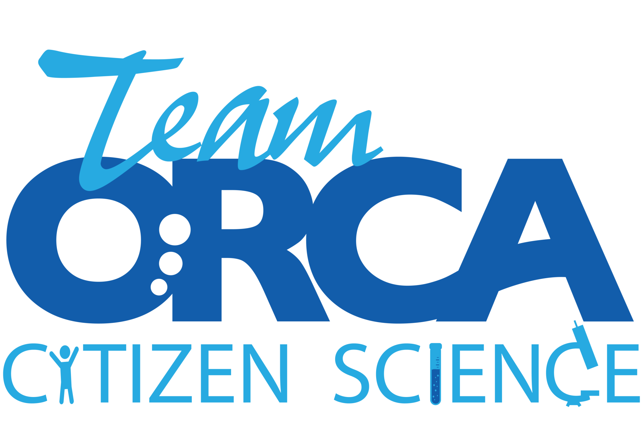 Citizen Science & Education - Team ORCA