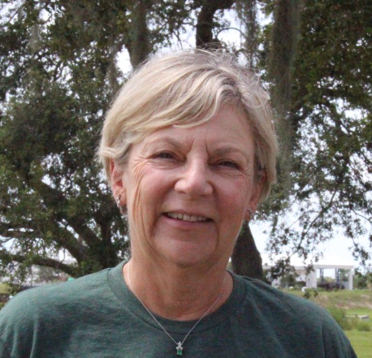 Board & Staff - Team ORCA